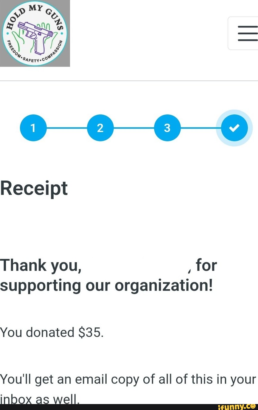 Receipt memes. Best Collection of funny Receipt pictures on iFunny