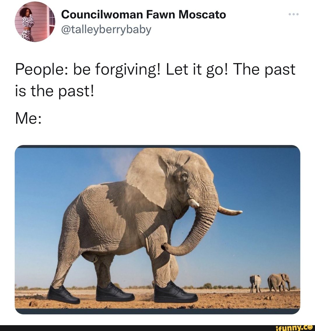 Moscato memes. Best Collection of funny Moscato pictures on iFunny