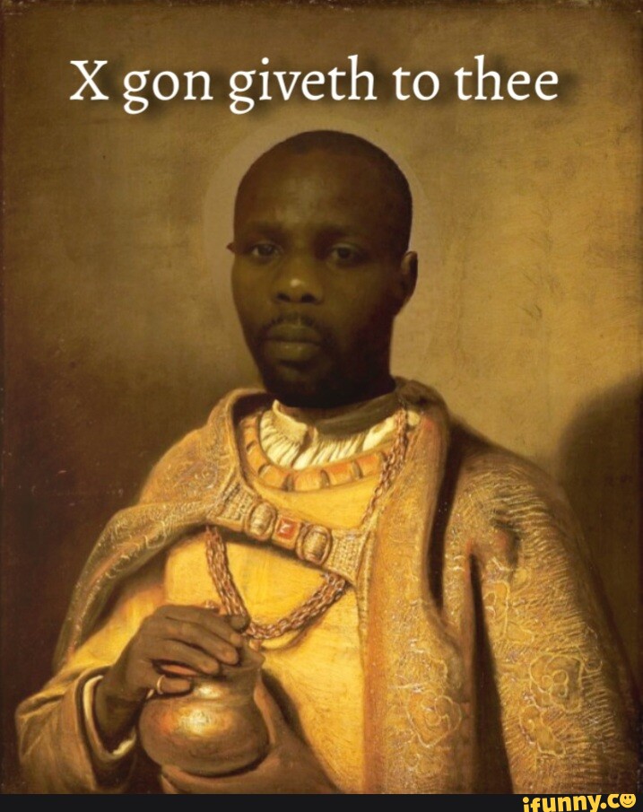 Dmx memes. Best Collection of funny Dmx pictures on iFunny