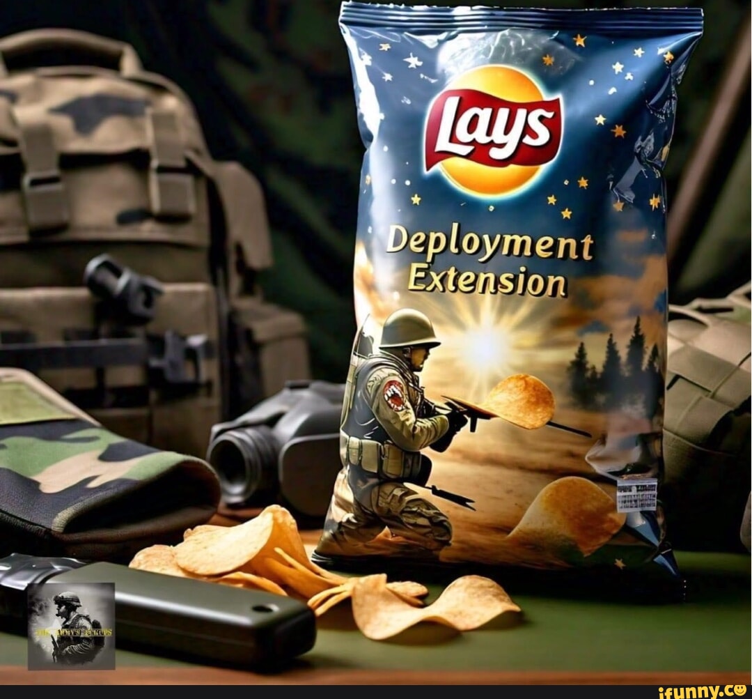 Extension memes. Best Collection of funny Extension pictures on iFunny