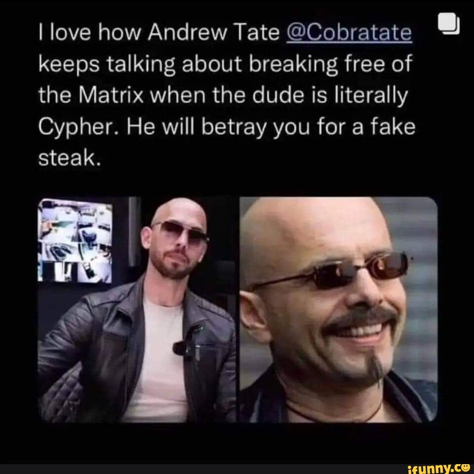 Cypher memes. Best Collection of funny Cypher pictures on iFunny