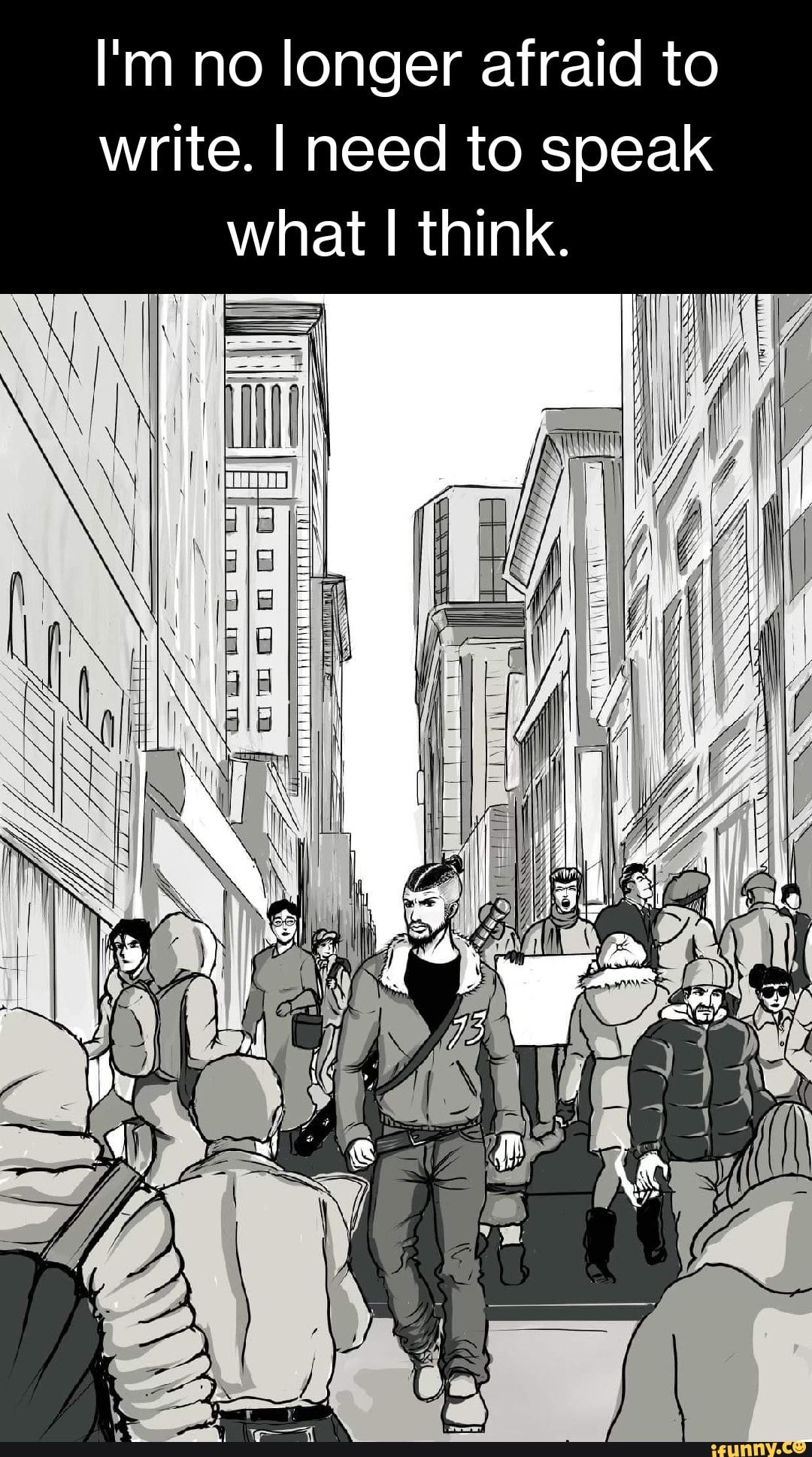 Sso memes. Best Collection of funny Sso pictures on iFunny