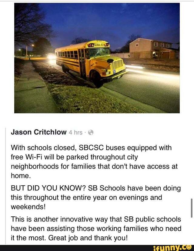 Wholesome post to brighten your day 624 - Jason Critchlow 4 hrs With ...