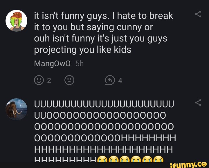 Hhhhhhhhhhhhhhhhhhhh memes. Best Collection of funny ...