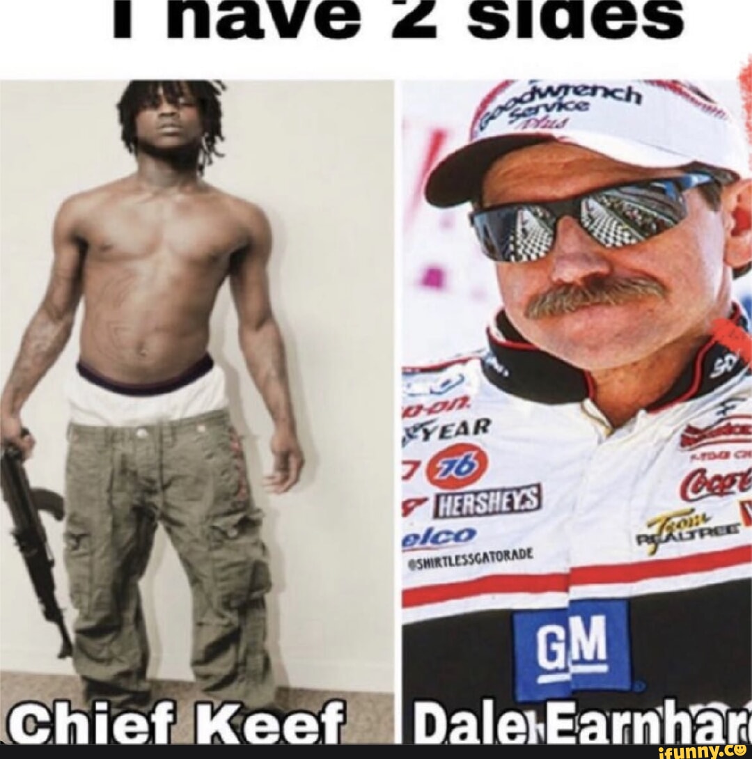 Keef memes. Best Collection of funny Keef pictures on iFunny