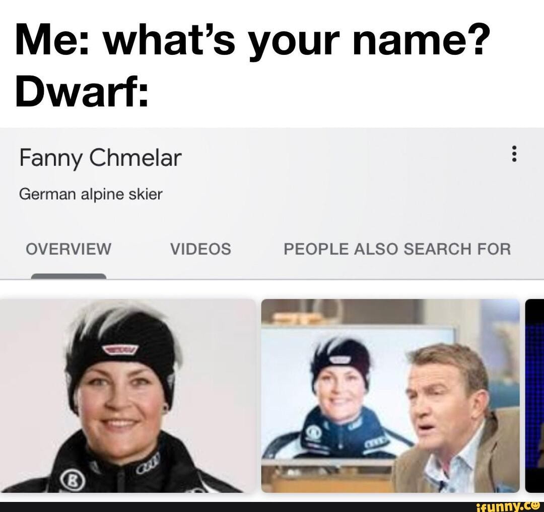 Chmelar memes. Best Collection of funny Chmelar pictures on iFunny