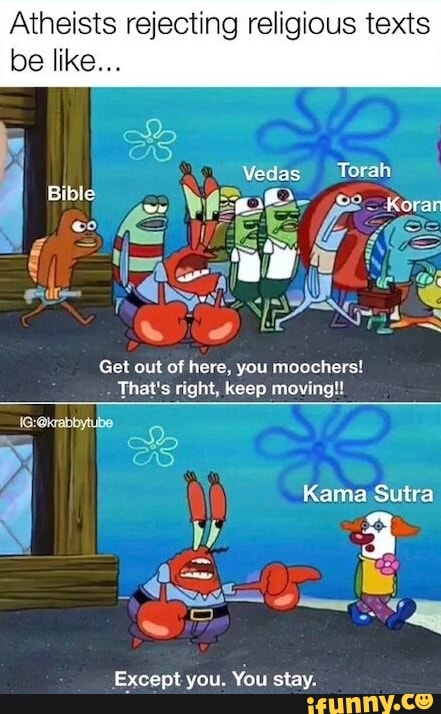 Moochers memes. Best Collection of funny Moochers pictures on iFunny