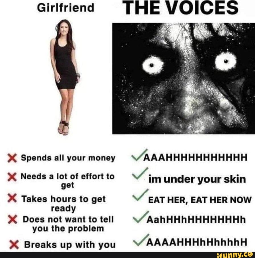 Vim memes. Best Collection of funny Vim pictures on iFunny