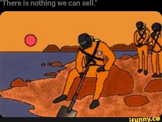 Unironically fantastic can CanYou? - iFunny