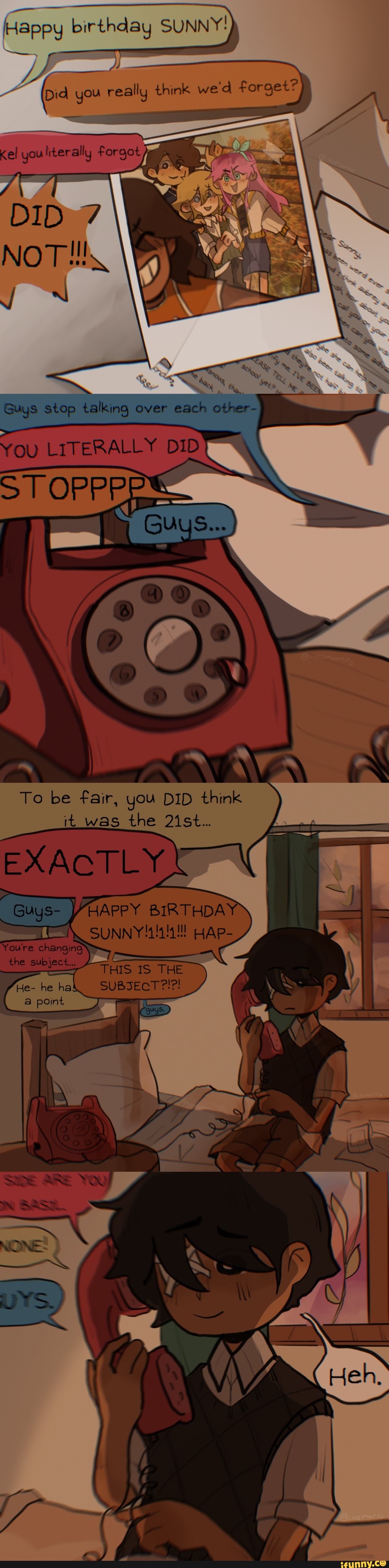 Stoppp memes. Best Collection of funny Stoppp pictures on iFunny