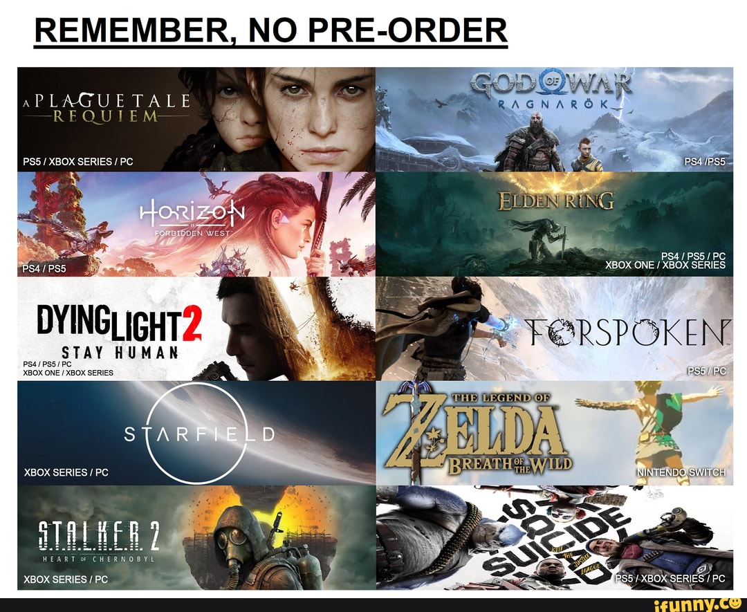 Noobpinoynow memes. Best Collection of funny Noobpinoynow pictures on iFunny