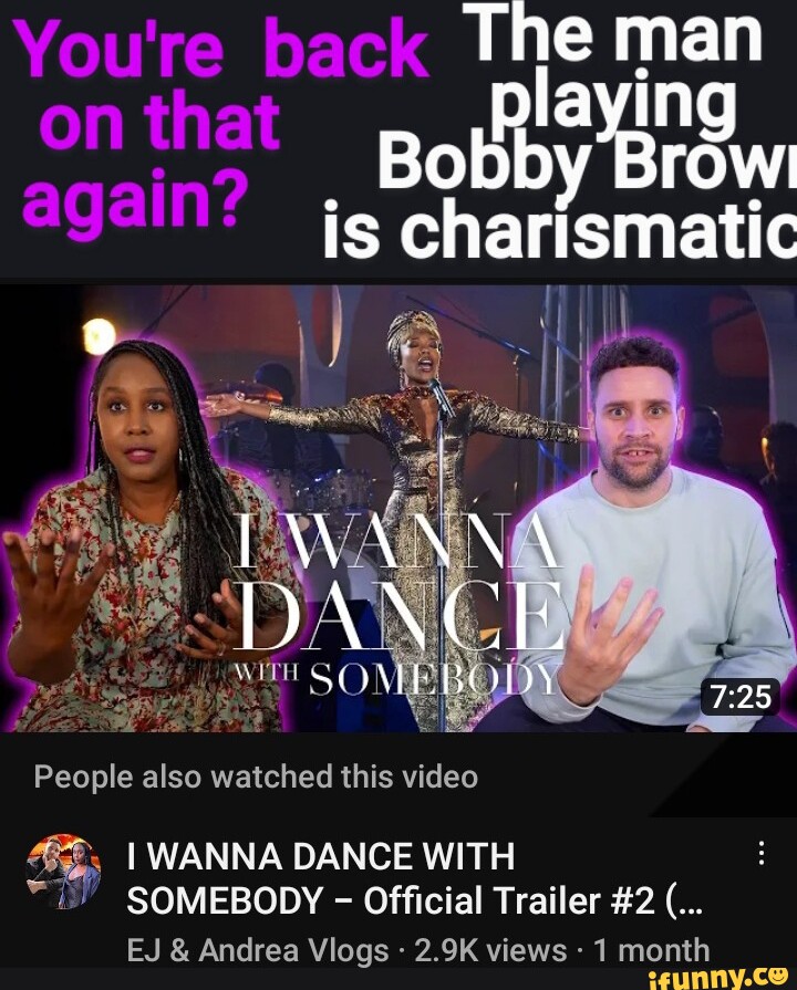 Ayin memes. Best Collection of funny Ayin pictures on iFunny