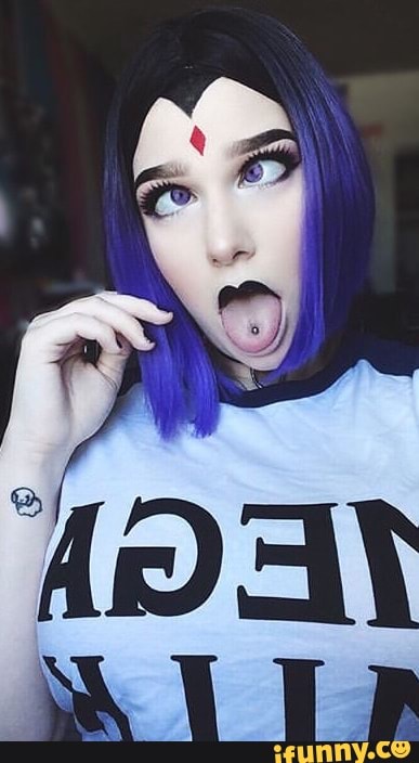 Luca_cosplay memes. Best Collection of funny Luca_cosplay pictures on ...