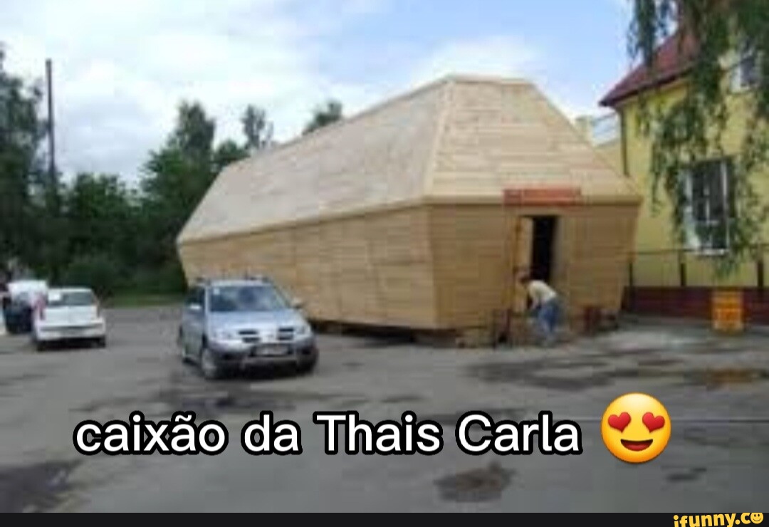 Memes de imagem qGSYjKnAA por keroumashota: 126 comentários - )