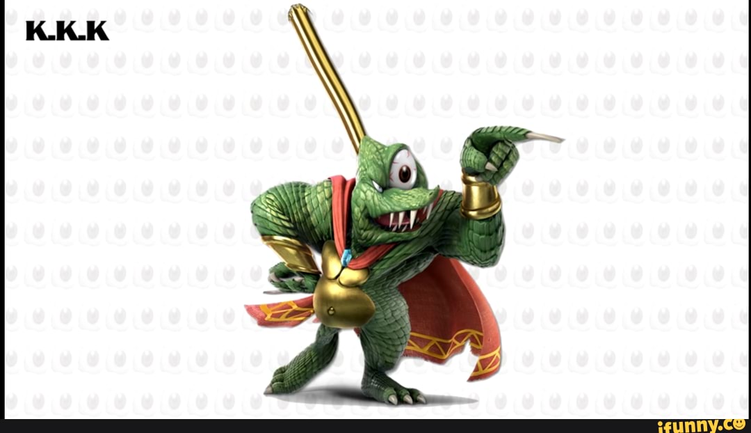 Krack memes. Best Collection of funny Krack pictures on iFunny