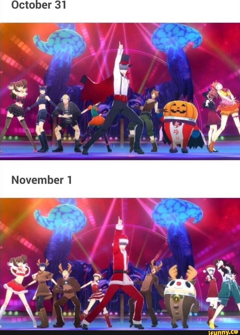 When ya shit on rock solid and your morn tell you to come here Momma ...