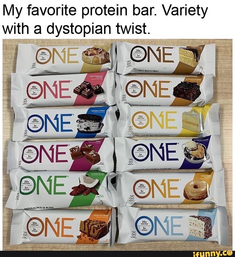 Proteinbar memes. Best Collection of funny Proteinbar pictures on iFunny