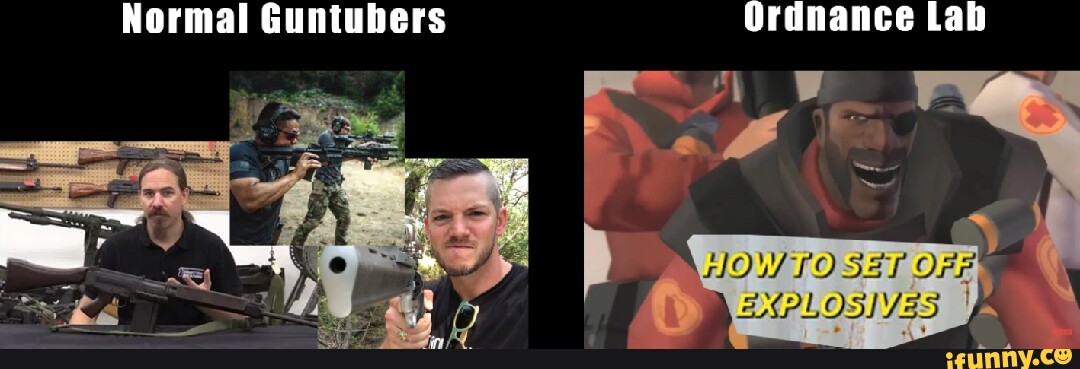 Ordnance memes. Best Collection of funny Ordnance pictures on iFunny