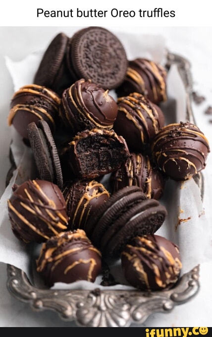 Truffles memes. Best Collection of funny Truffles pictures on iFunny