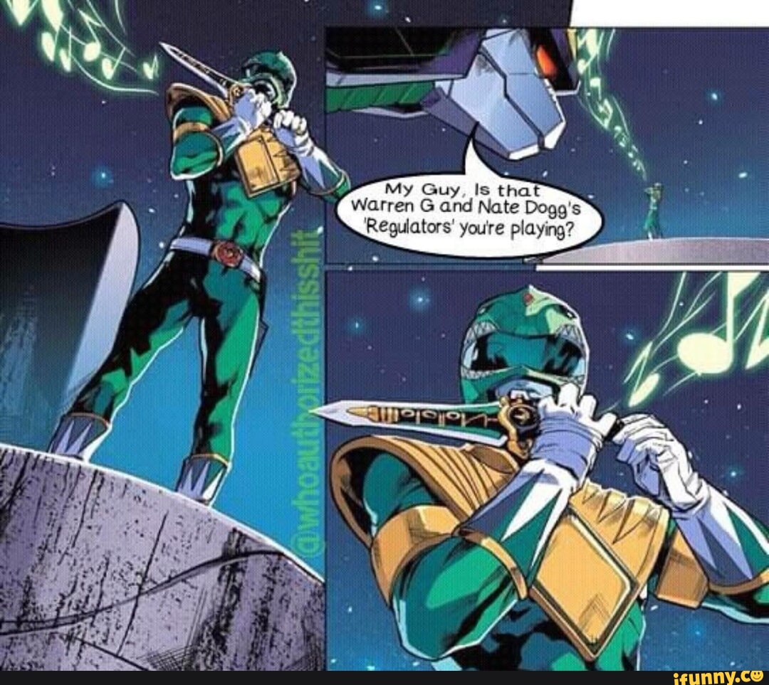 Regulators memes. Best Collection of funny Regulators pictures on iFunny