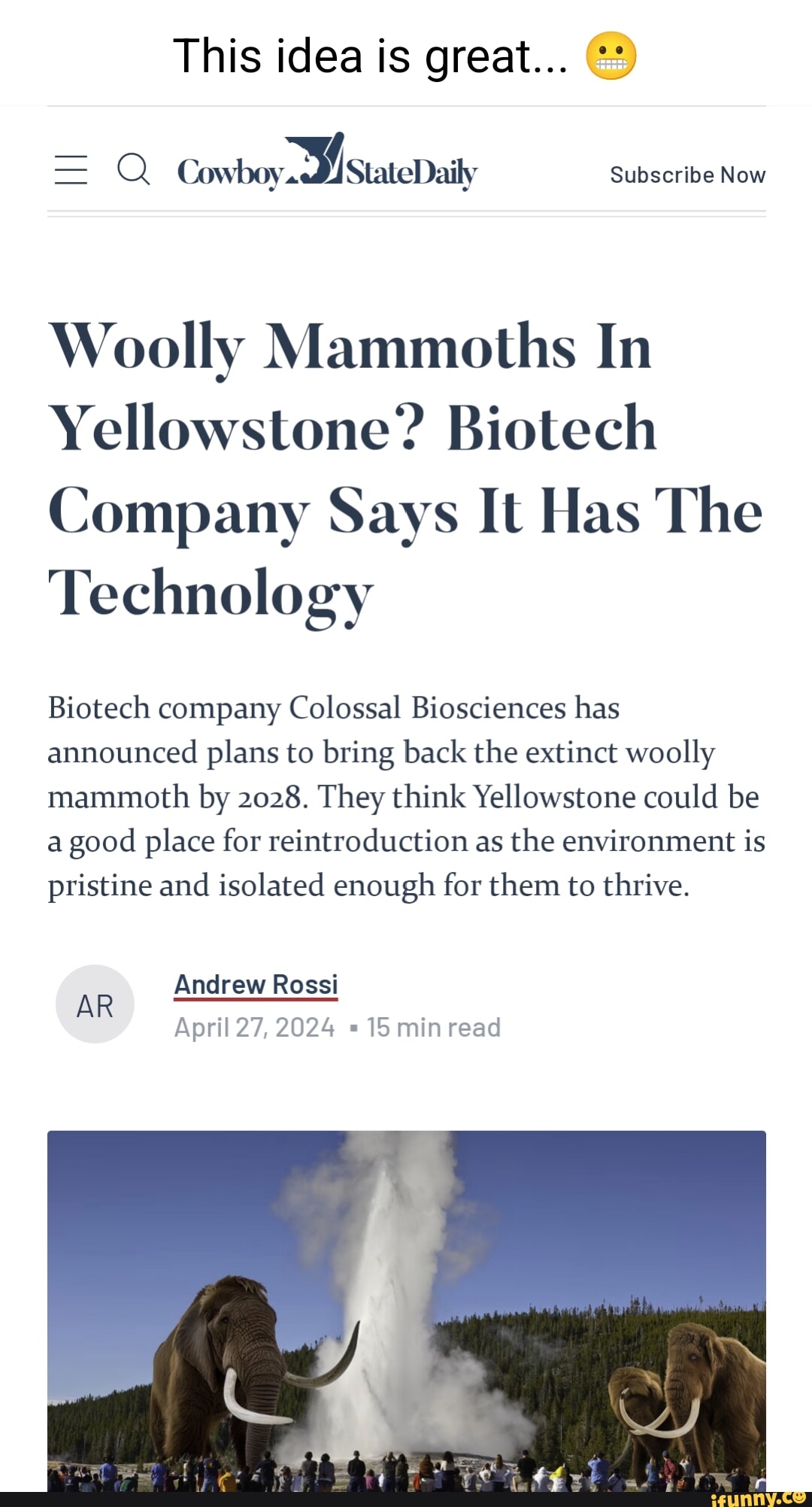 Statedaily memes. Best Collection of funny Statedaily pictures on iFunny