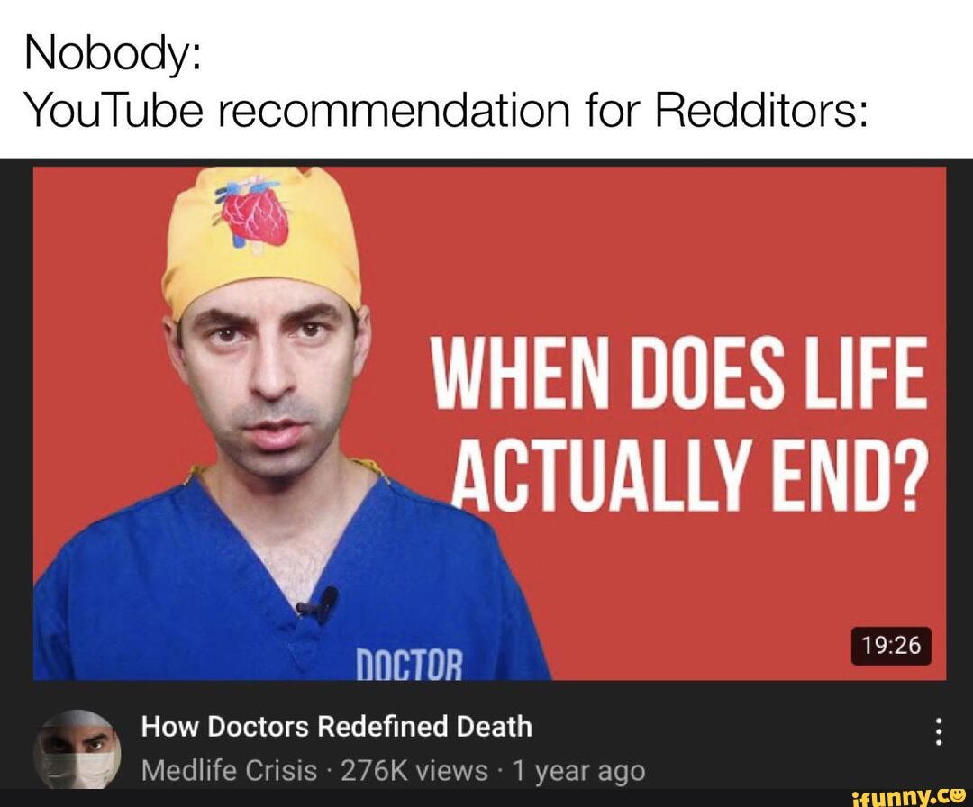 Medlife memes. Best Collection of funny Medlife pictures on iFunny