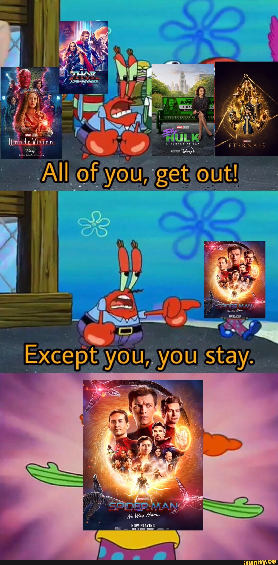 Phase4 memes. Best Collection of funny Phase4 pictures on iFunny