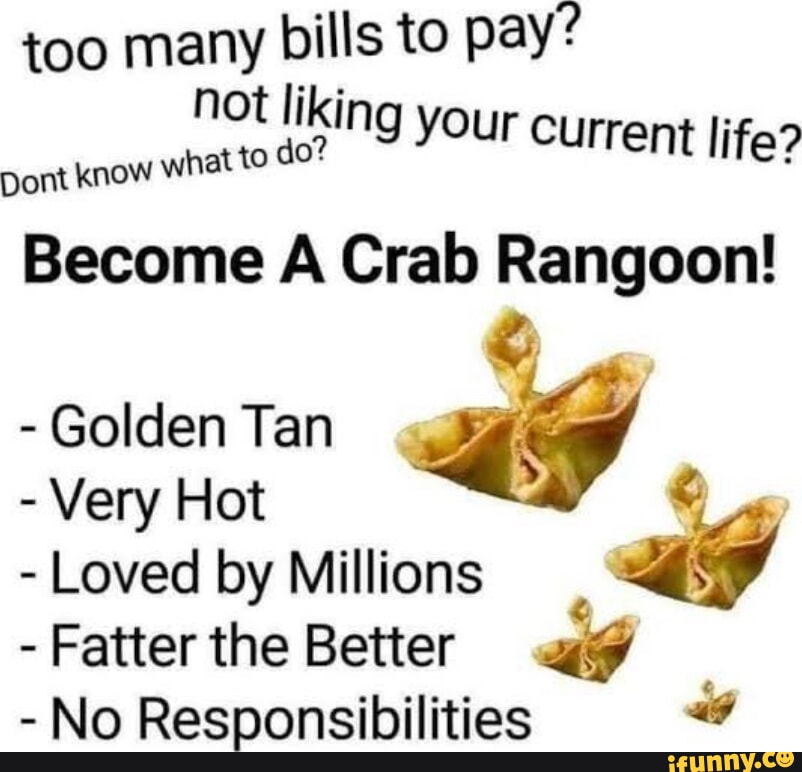 Rangoon memes. Best Collection of funny Rangoon pictures on iFunny