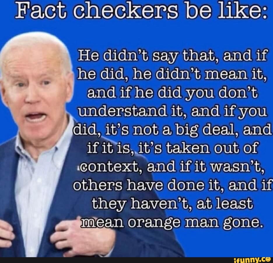 Checkers memes. Best Collection of funny Checkers pictures on iFunny