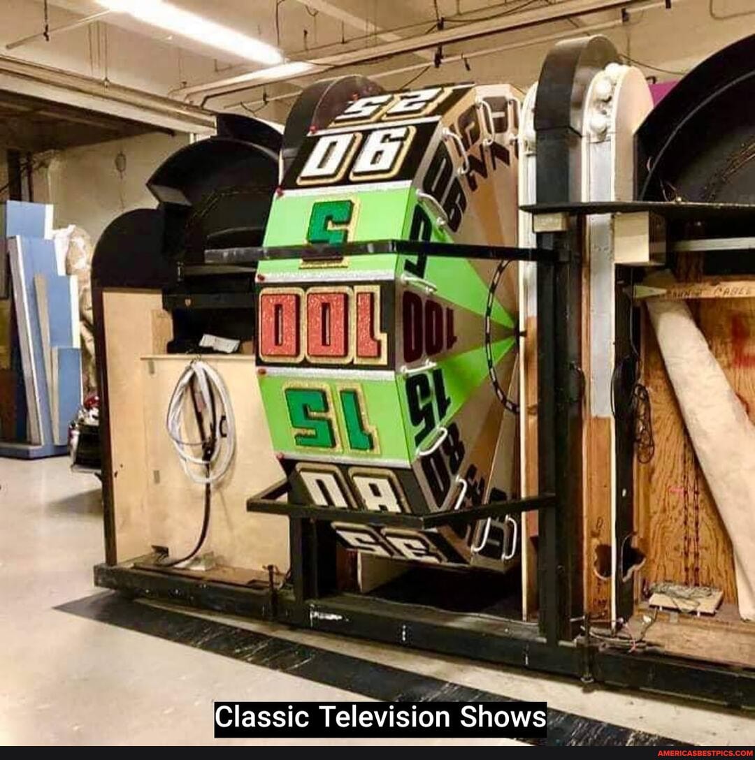 Backside of "The Wheel" Do you remember the Jungle Cruise ride at ...