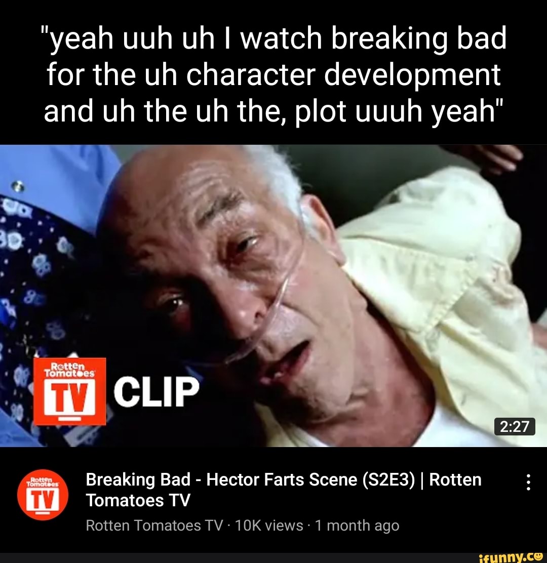 Uuh memes. Best Collection of funny Uuh pictures on iFunny