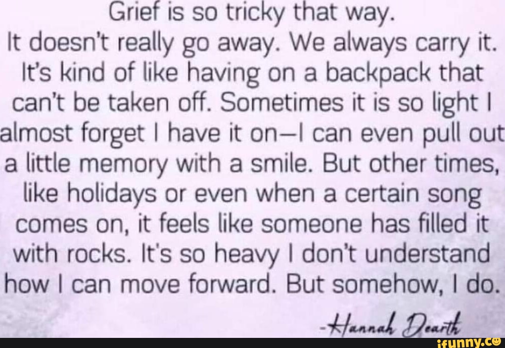 Tricky memes. Best Collection of funny Tricky pictures on iFunny