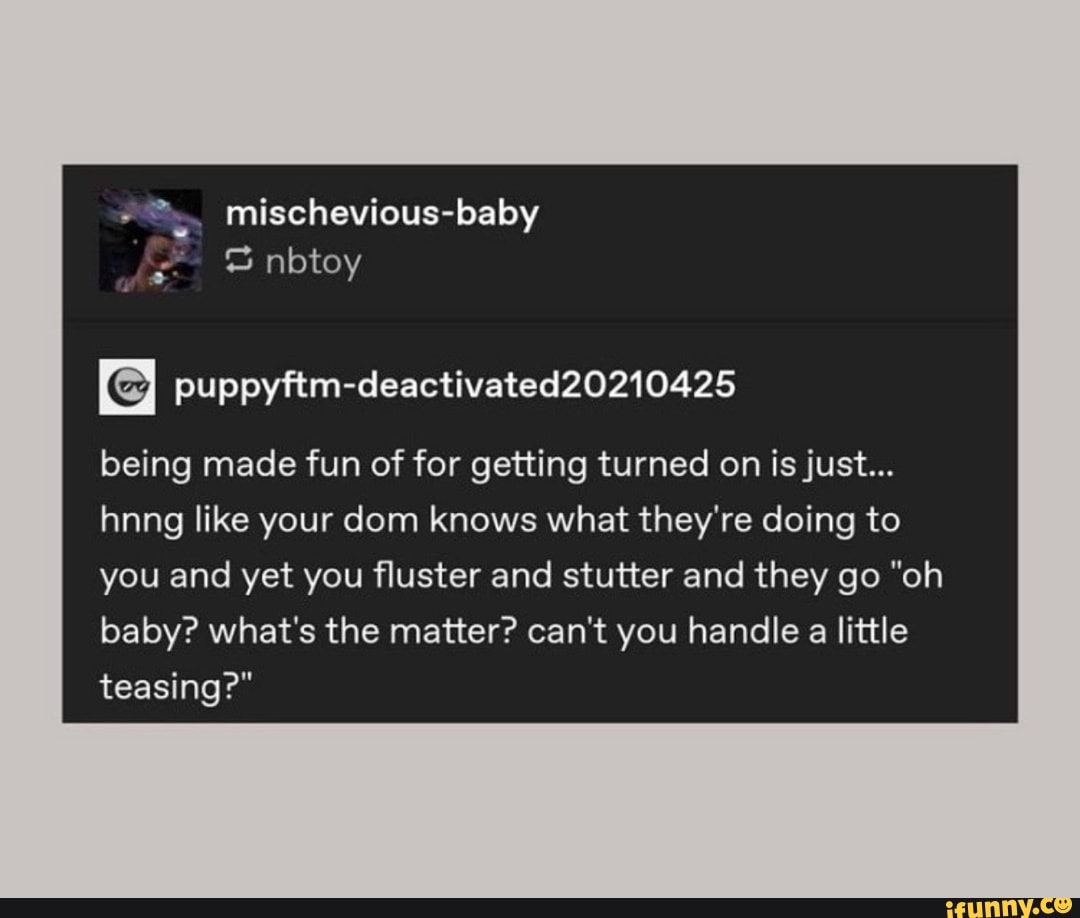 Fluster memes. Best Collection of funny Fluster pictures on iFunny