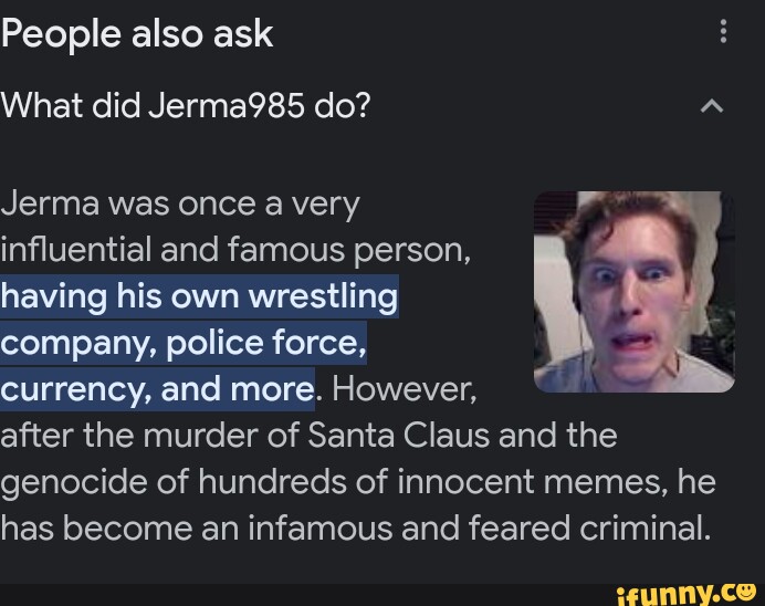 (Gen 3 version) Johto Pokedex (Gen 2 version) (The gen 4 venson ...