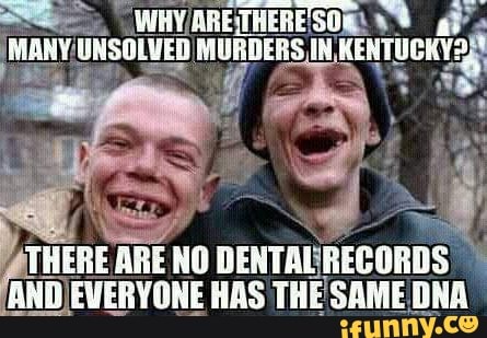 Unsolved memes. Best Collection of funny Unsolved pictures on iFunny