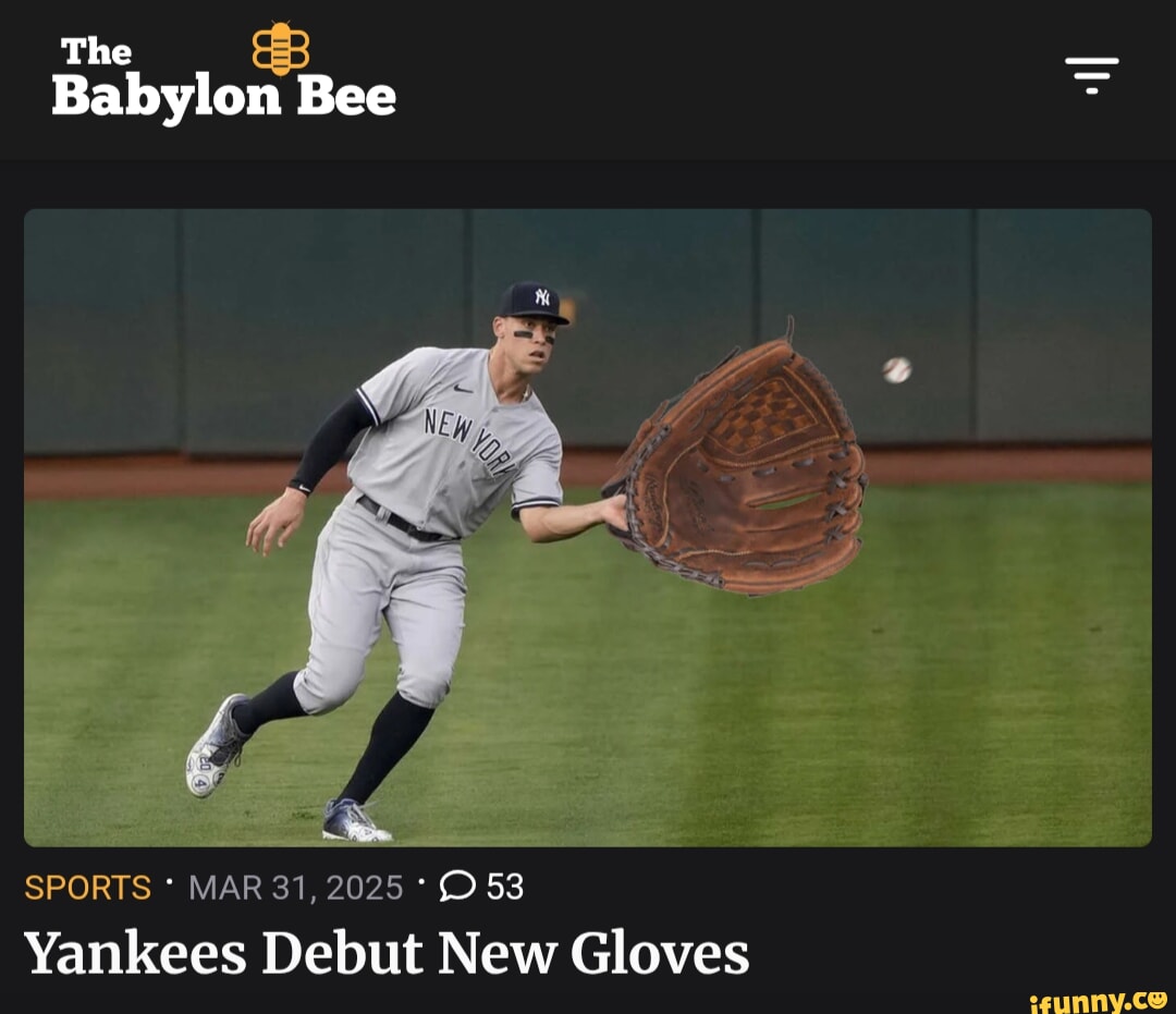 Yankees memes. Best Collection of funny Yankees pictures on iFunny