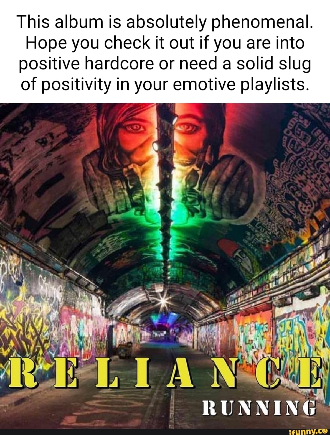 Emotive memes. Best Collection of funny Emotive pictures on iFunny