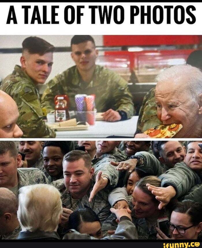 Stewart_rhodes memes. Best Collection of funny Stewart_rhodes pictures ...