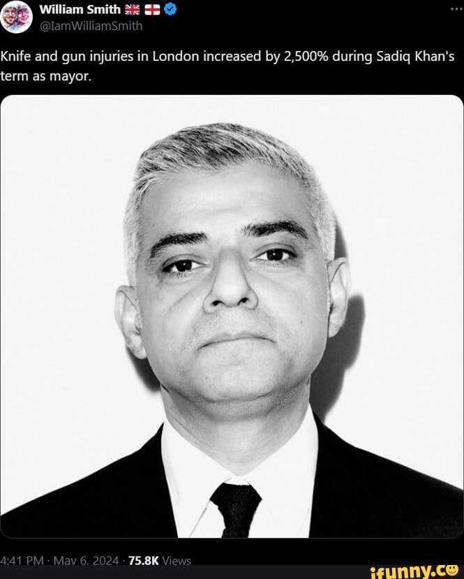 Knife memes. Best Collection of funny Knife pictures on iFunny