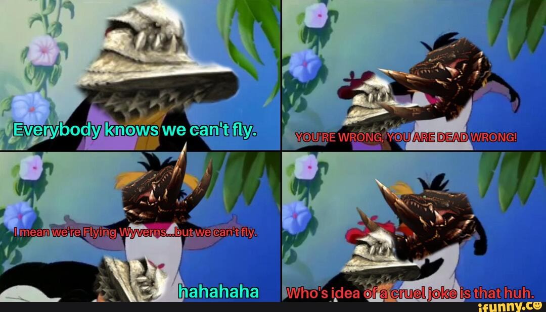 Ukanlos memes. Best Collection of funny Ukanlos pictures on iFunny