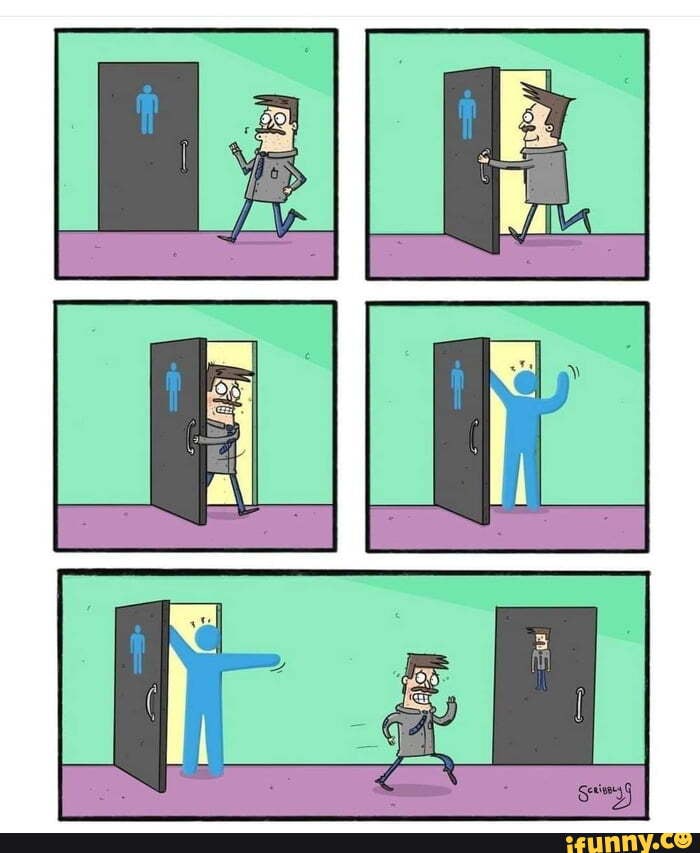 Lolled memes. Best Collection of funny Lolled pictures on iFunny