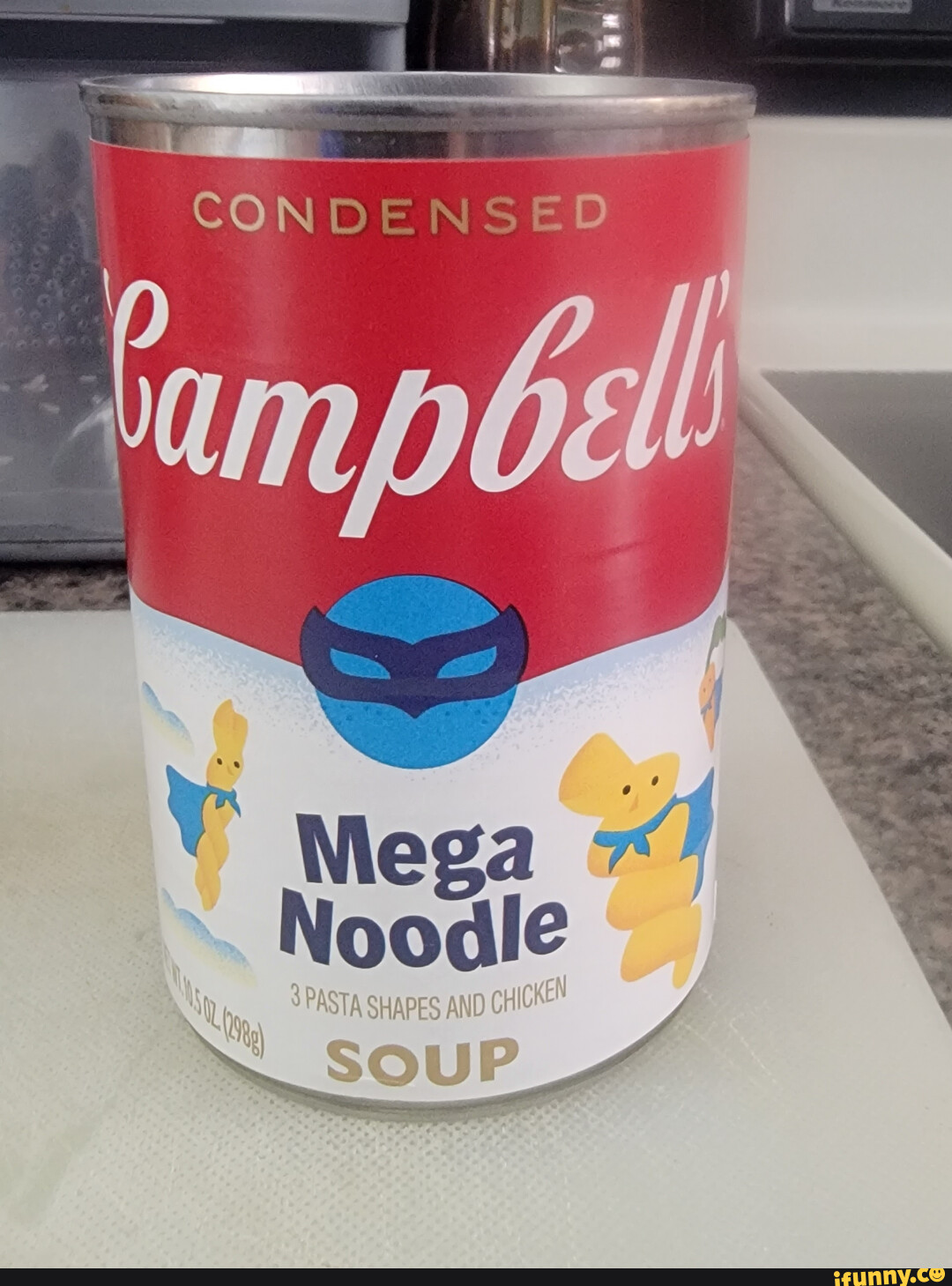 Nega memes. Best Collection of funny Nega pictures on iFunny