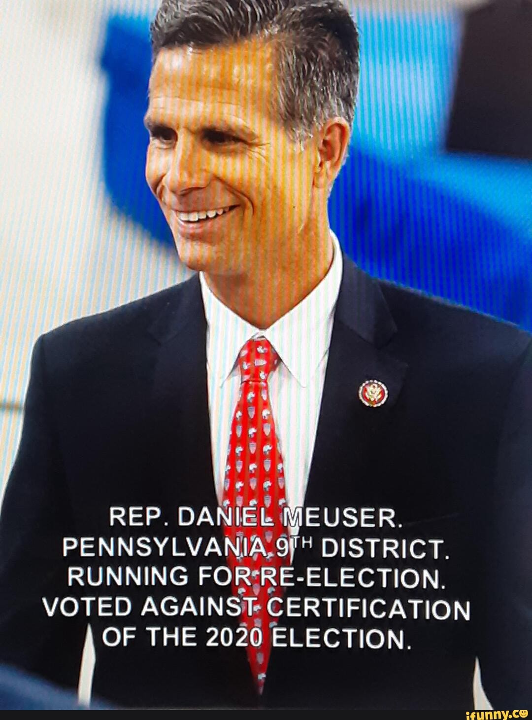 District memes. Best Collection of funny District pictures on iFunny