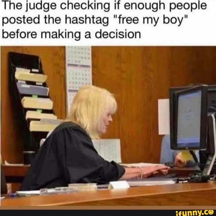 Checking memes. Best Collection of funny Checking pictures on iFunny