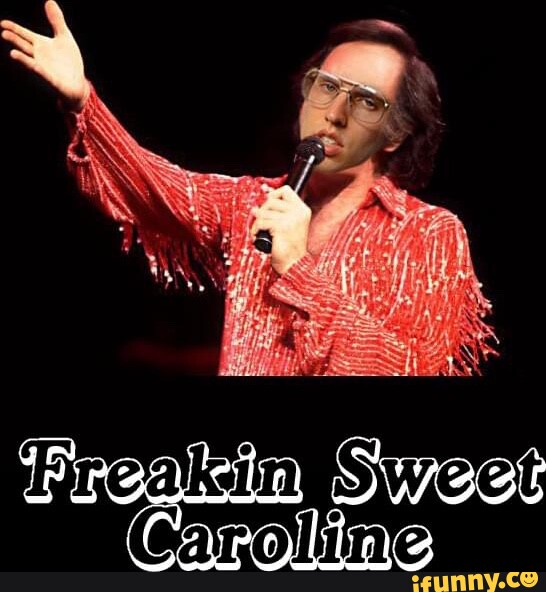 Caroling memes. Best Collection of funny Caroling pictures on iFunny