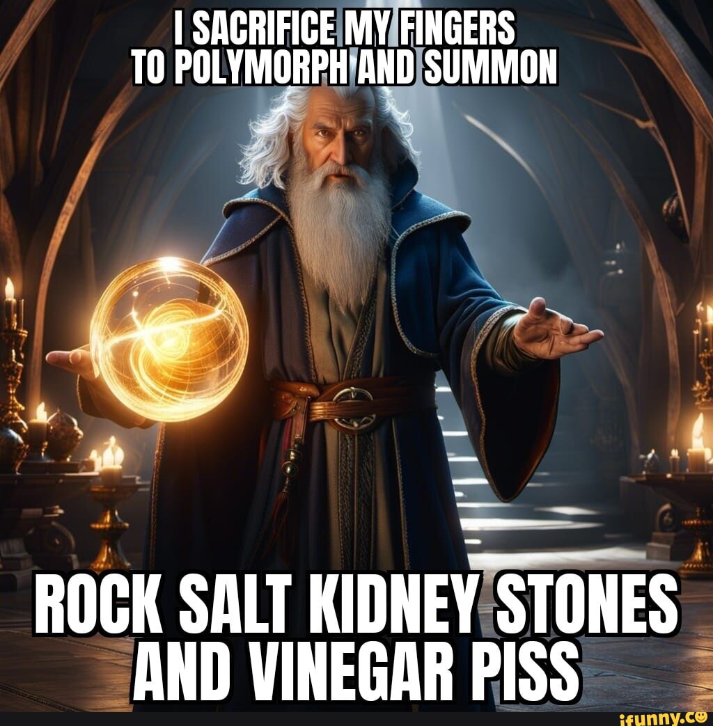 Polymorph memes. Best Collection of funny Polymorph pictures on iFunny