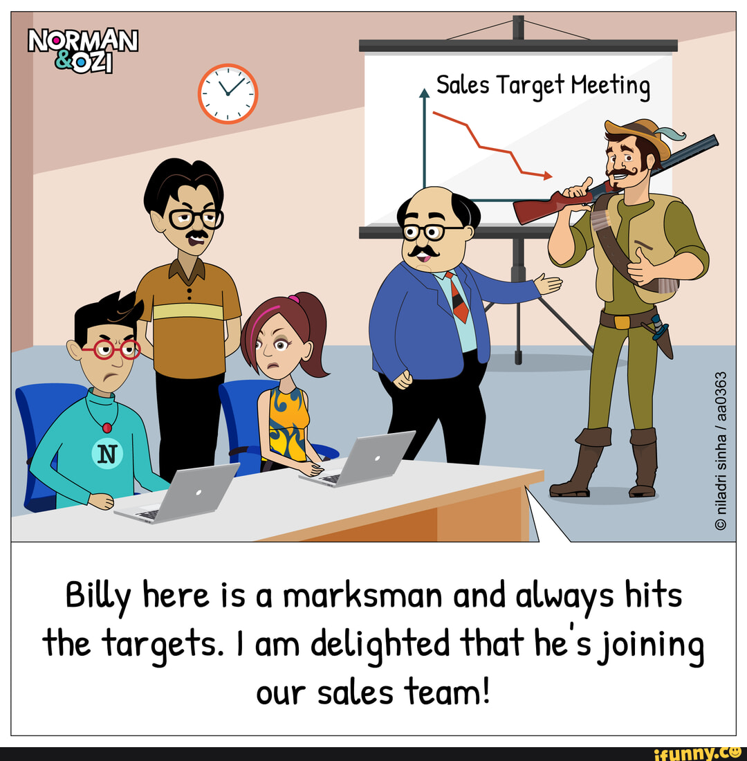 Marksman memes. Best Collection of funny Marksman pictures on iFunny