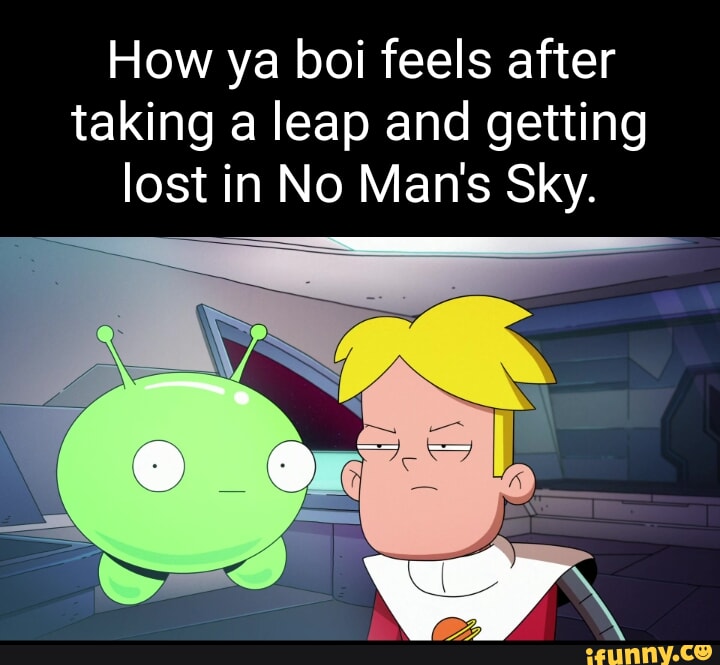 Boi memes. Best Collection of funny Boi pictures on iFunny