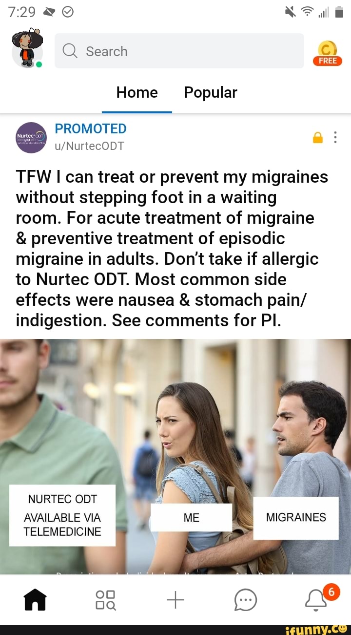 Prevent memes. Best Collection of funny Prevent pictures on iFunny