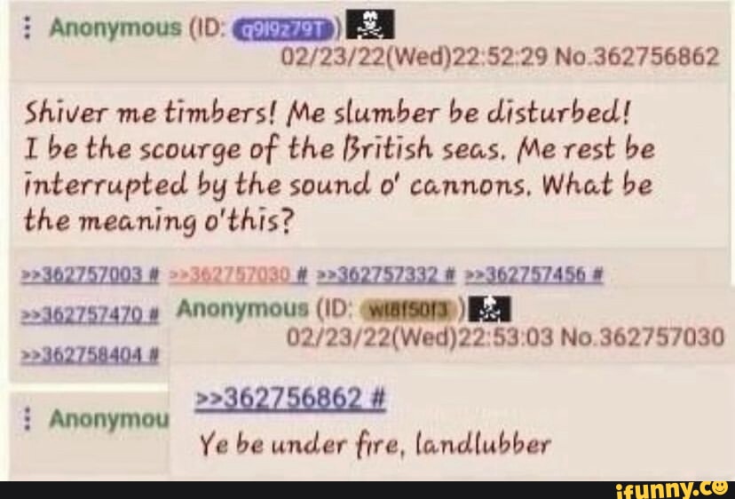Shiver memes. Best Collection of funny Shiver pictures on iFunny